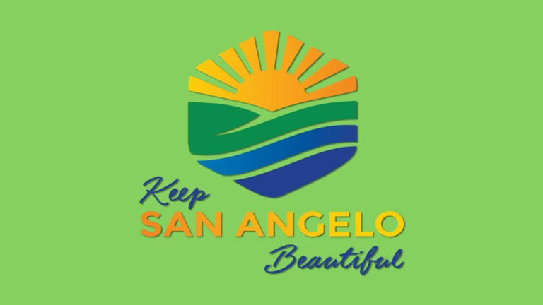 KSAB Executive Director passes the torch