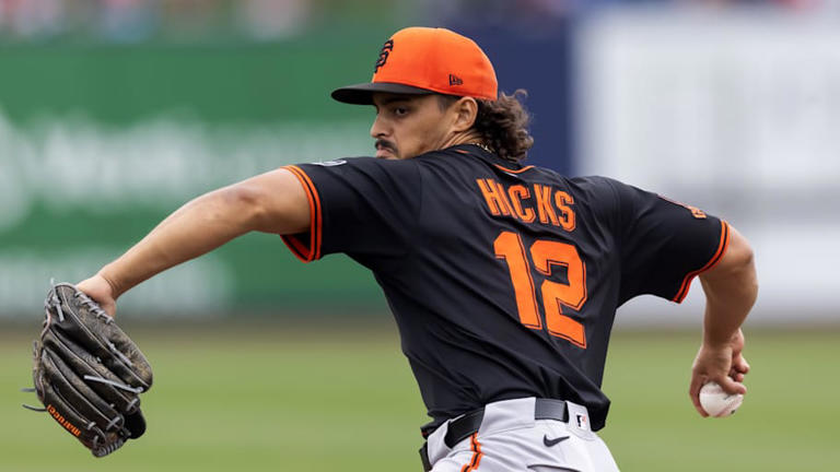 Coup d'État manqué en RDC : les Américains rapatriés désormais inculpés