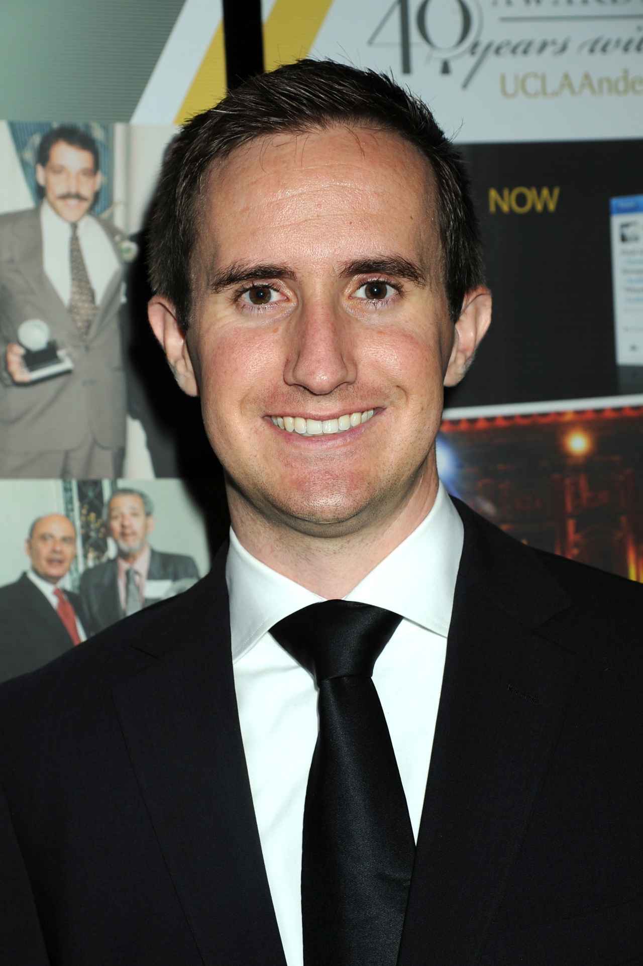 Why You Should Ignore Everything Going On in the Market Right Now