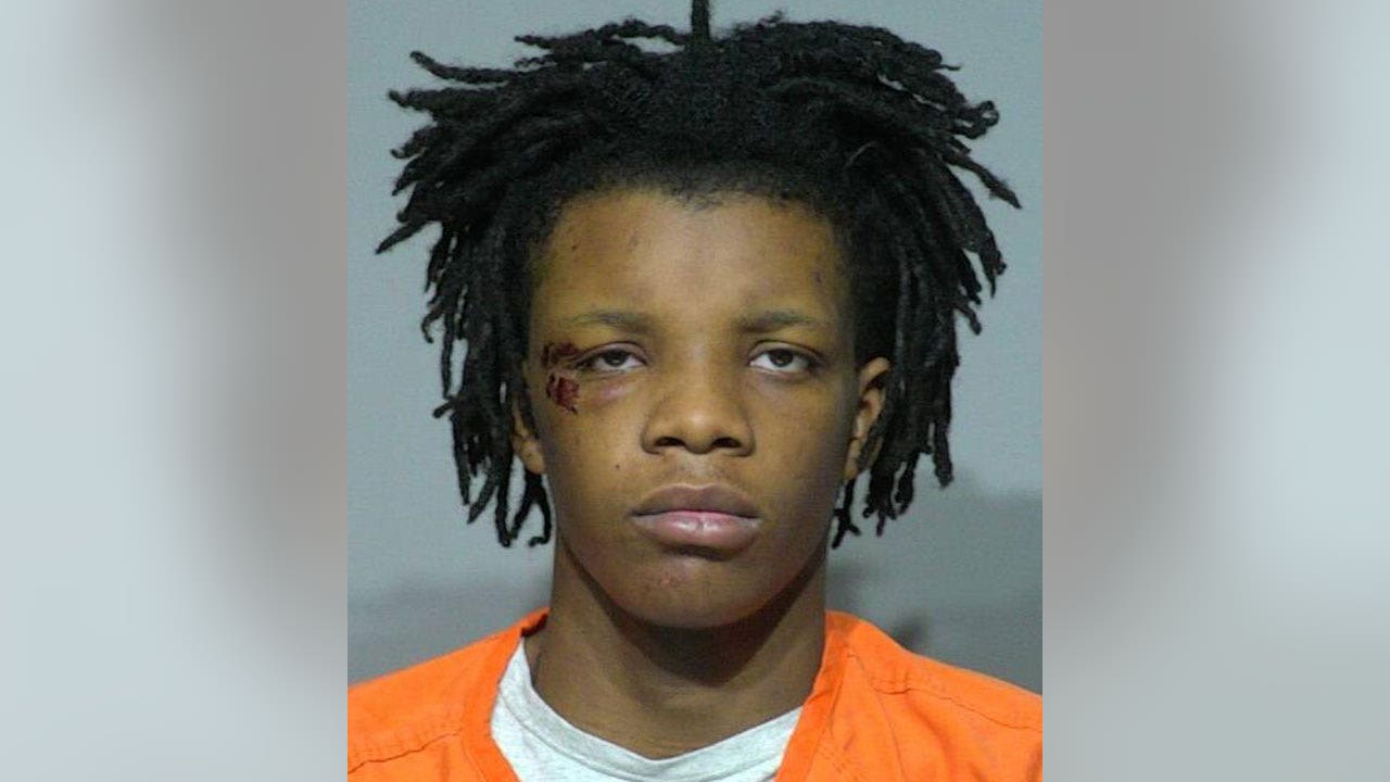 Milwaukee armed carjackings; James Poole sentence, 11 years federal prison