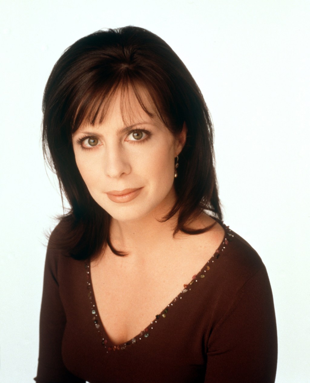 Lawmakers urge feds to exonerate hero cop who ‘unwittingly’ spied for ...