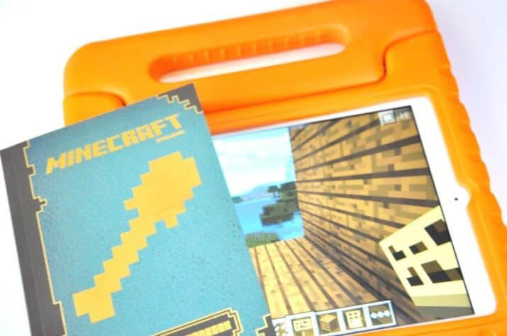 22 Exciting Choose Your Own Adventure Books