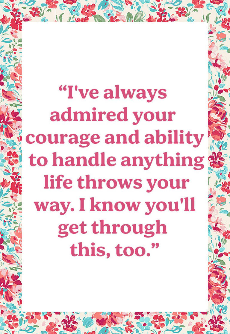 Send These 'Get Well Soon' Messages to Anyone Who Needs a Pick-Me-Up