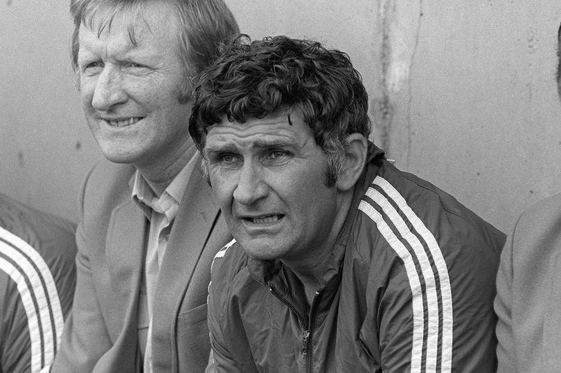 'Incredible footballer, beautiful kicker' - Mikey Sheehy on Mick O ...