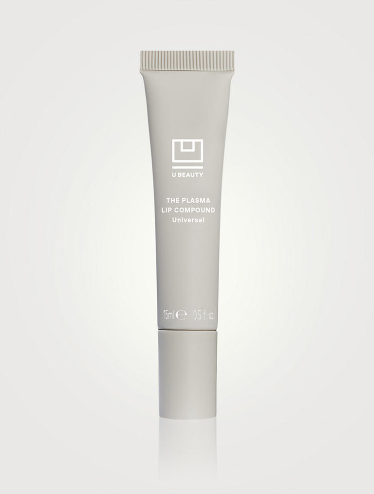 Editor-approved lip balms, from drug store to luxury