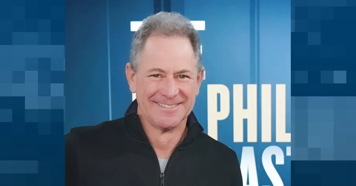 Ken Solomon appointed CEO of Dr. Phil’s media company Merit TV