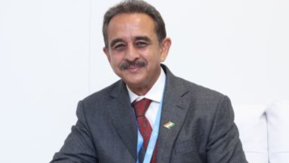 India Follows Reports Of Sikhs' Persecution In Pak, Afghanistan On ...