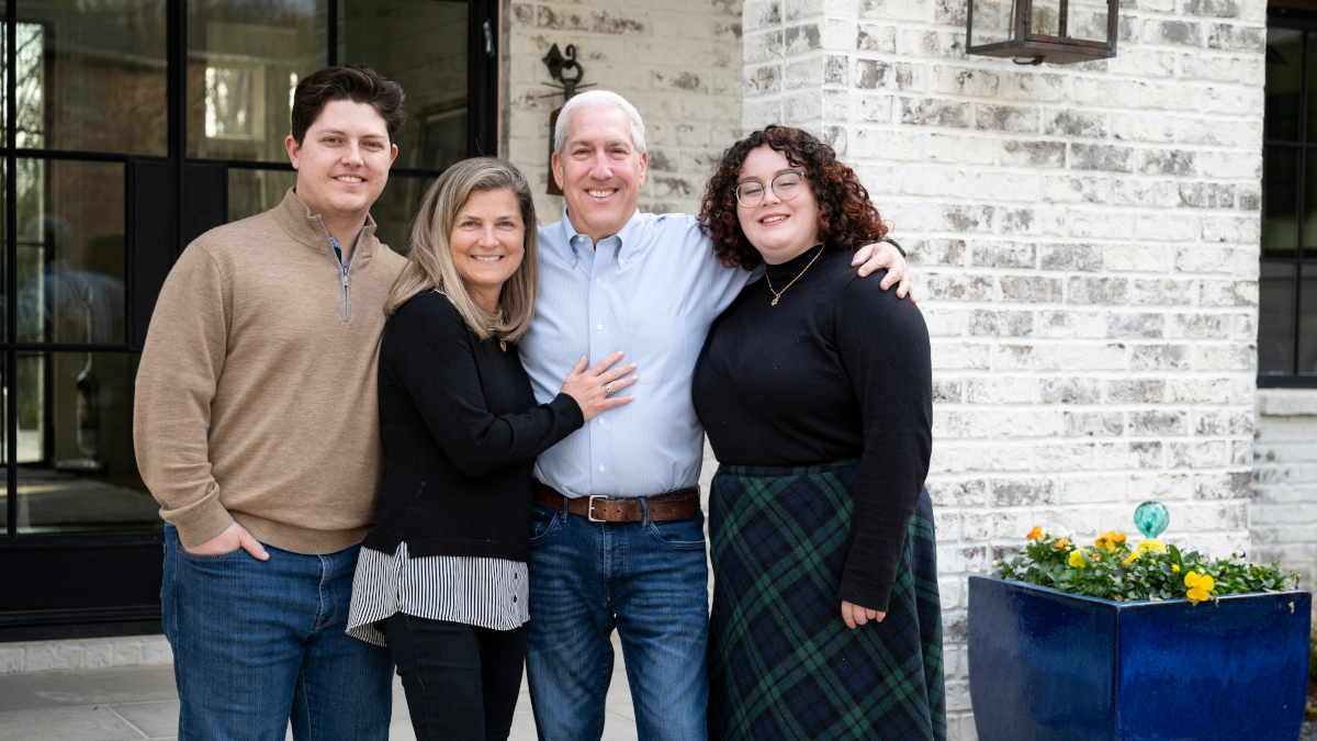 Council member Bauman joins crowded Sandy Springs mayoral race