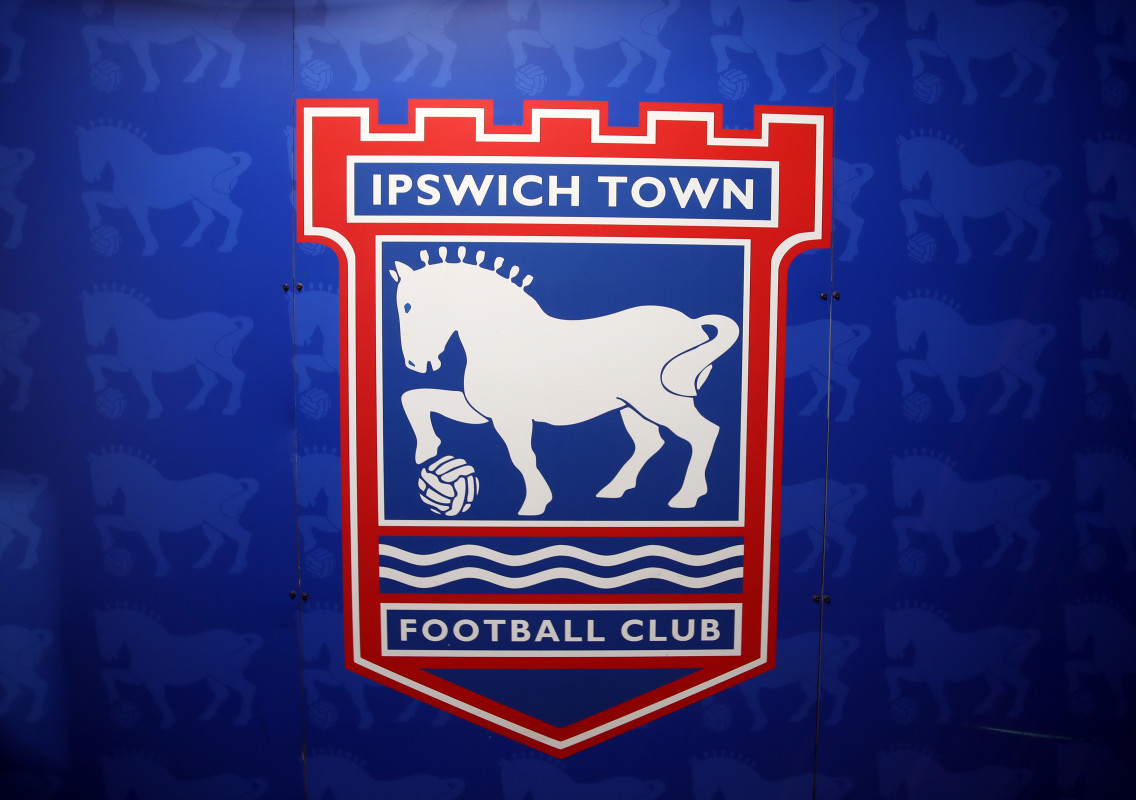 Ipswich Town’s Portman Road Set To Host Boxing And Wrestling Events