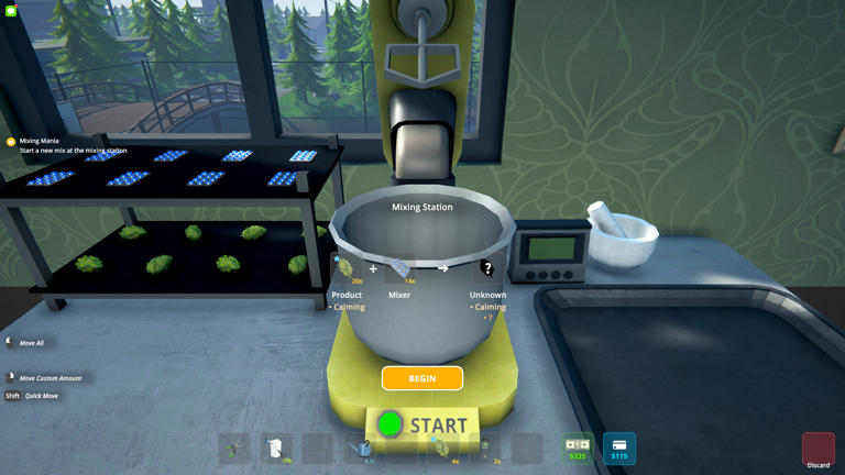 Bears sign WR Boykin, DB Wade