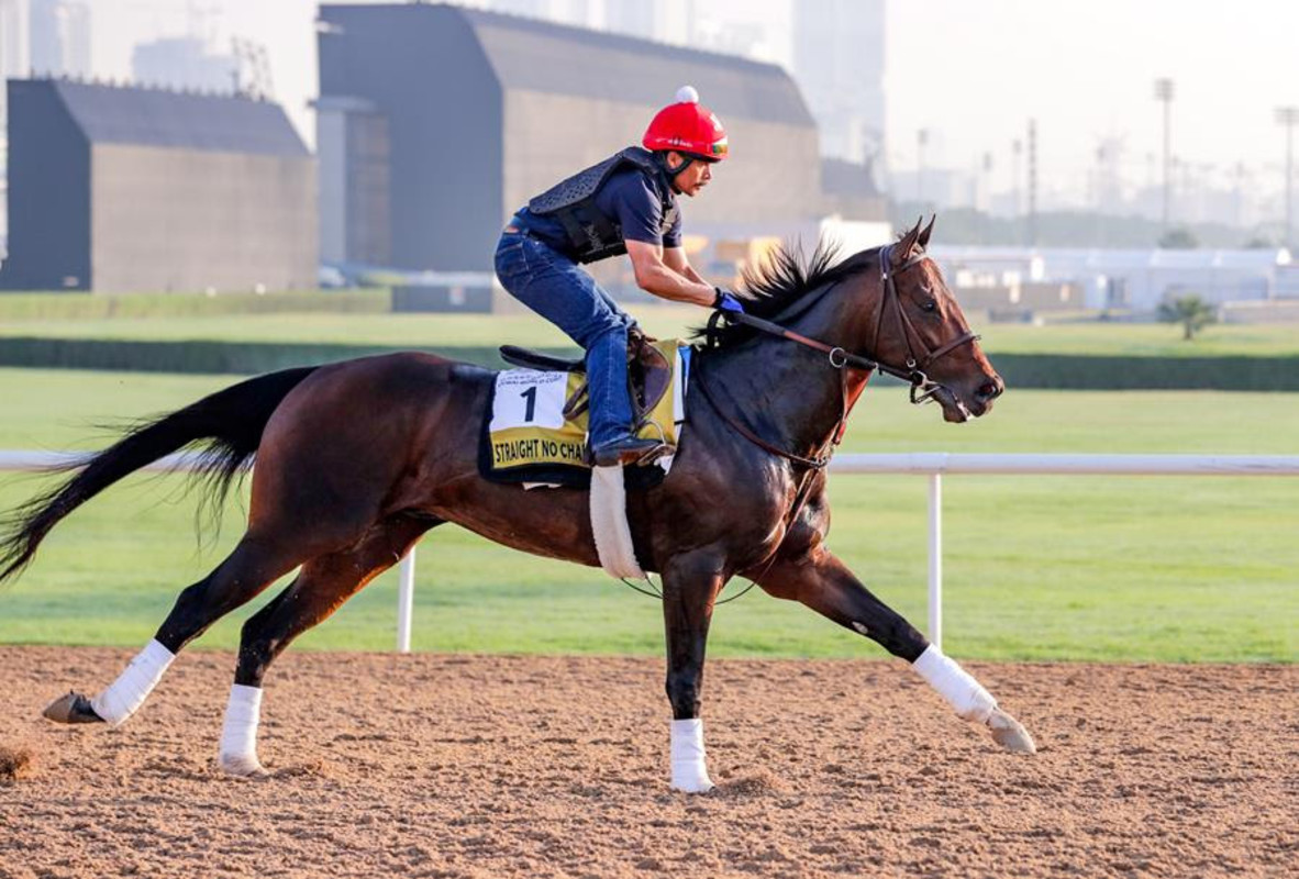 ‘Needed A Little Time’: Straight No Chaser Will Not Enter Bing Crosby