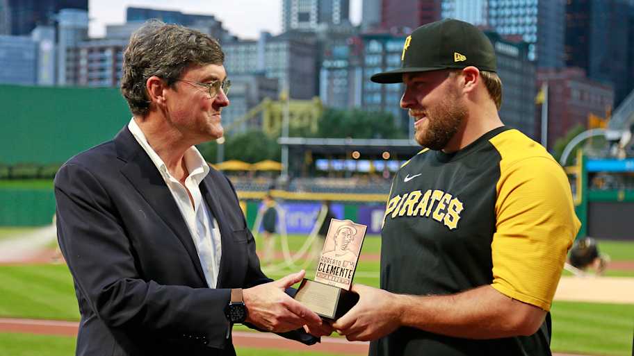 New low: Even the Rays are taking shots at Bob Nutting's Pirates ...