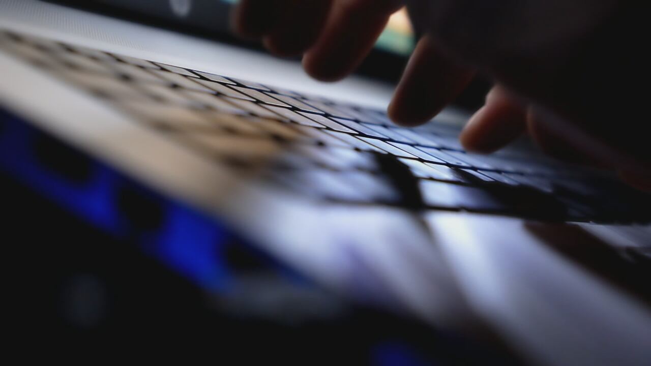 Port of Seattle notifying those affected in August 2024 cyber attack