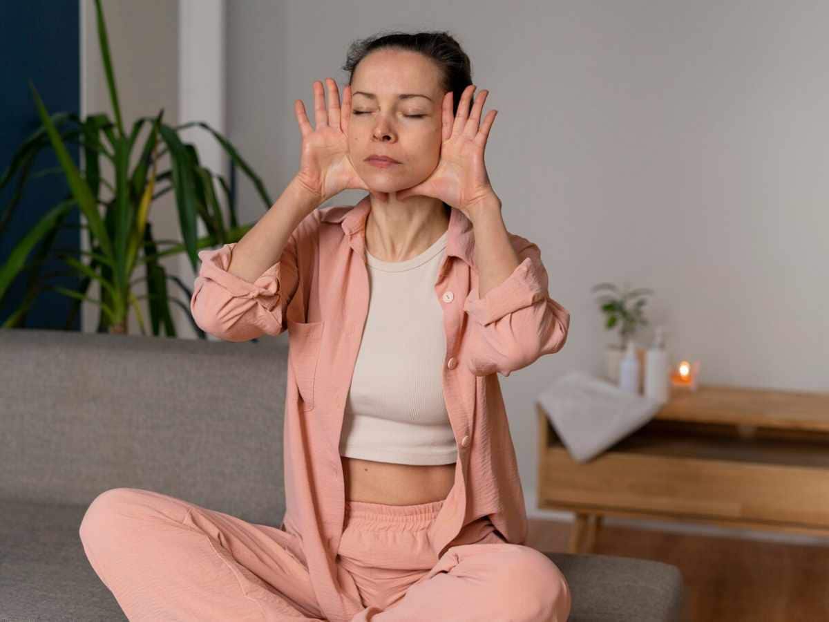 Love Your Skin: 7 Daily Habits To Support Skin Health