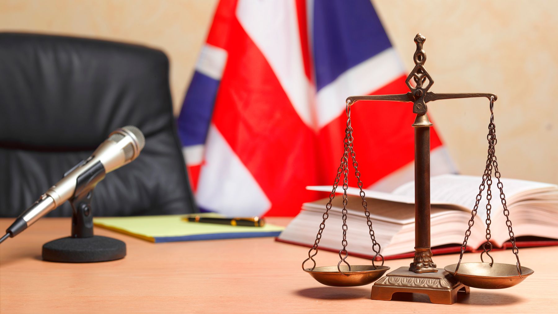 This legislation would penalize museums for “obscene” photography, but ...