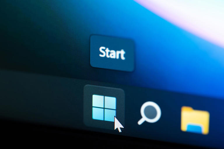Do I Really Need Antivirus For Windows 11?