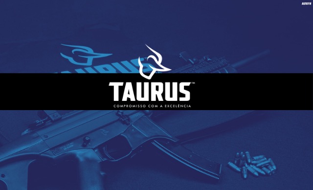 Taurus aposta na produção nos EUA para reduzir impacto das sobretaxas ...