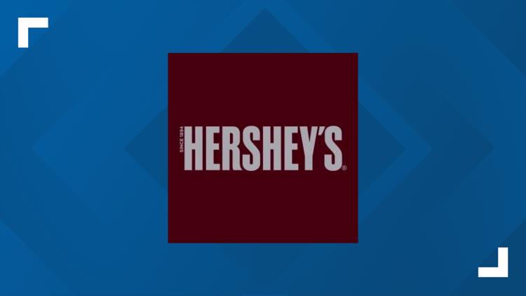 Hershey Company opens new Reese's Chocolate Processing facility