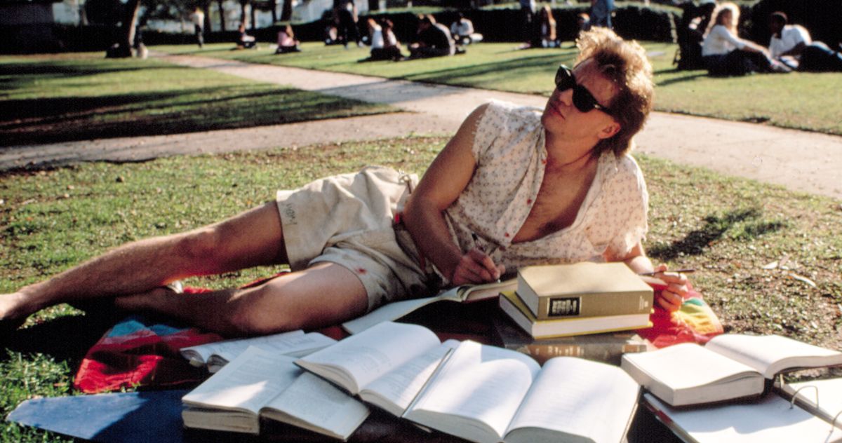 The 10 Best Val Kilmer Movies to Stream Right Now