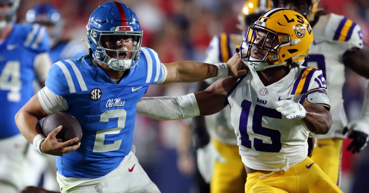 Sage Ryan is ready to ‘join forces’ with former teammates, opponents at ...