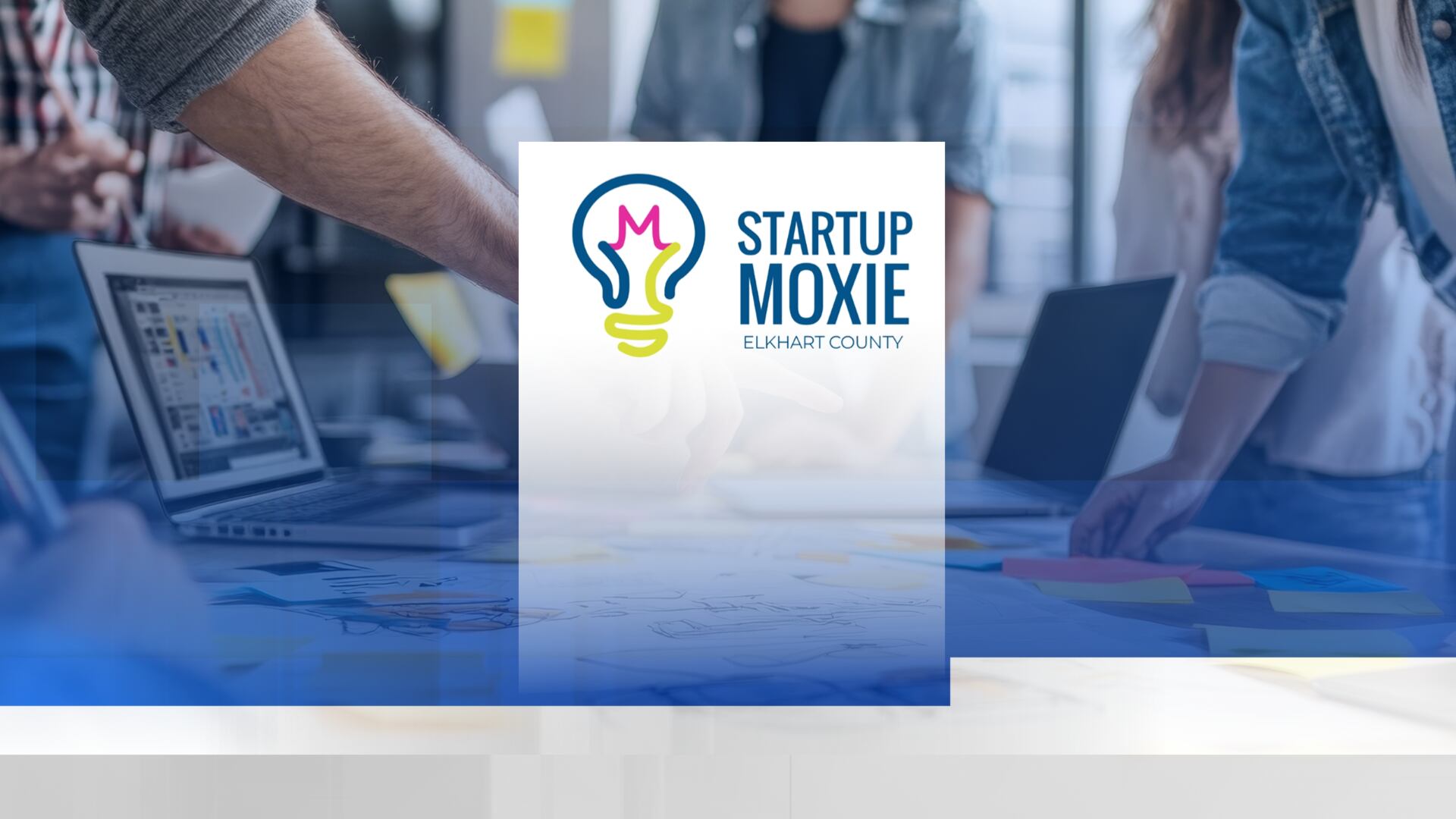 Applications open for high school entrepreneurship program in Elkhart ...