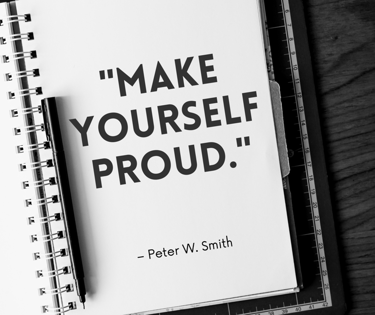 20 Inspiraional Back to School Quotes for Kids