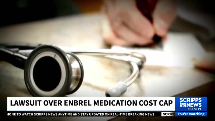 Colorado's Landmark Drug Price Cap Defeats Pharma Lawsuit