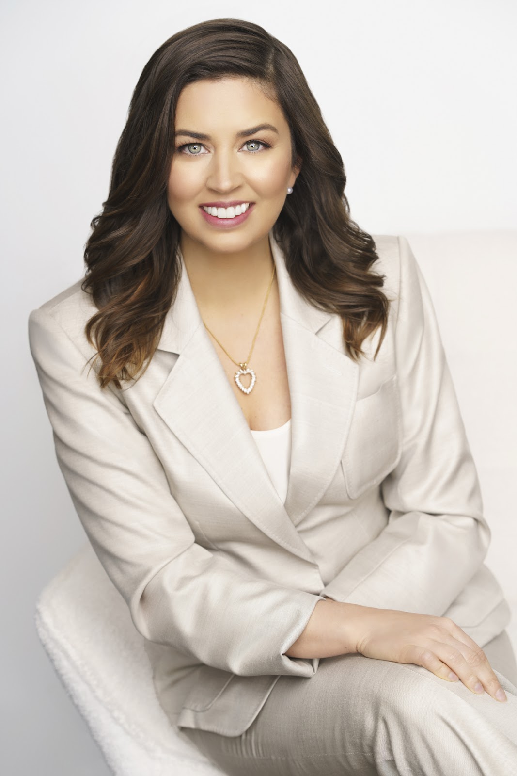 Elizabeth Fraley Kinder Ready Reviving The Art of Cursive for Young ...