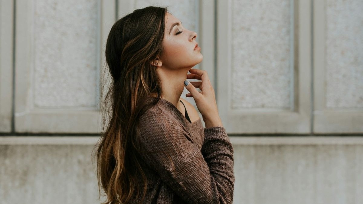 30 Quotes to Value Yourself and Stop Chasing Someone Who Doesn't Love You