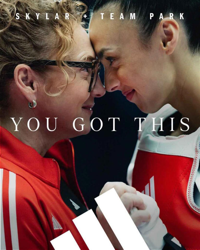 Les dernières actus mode