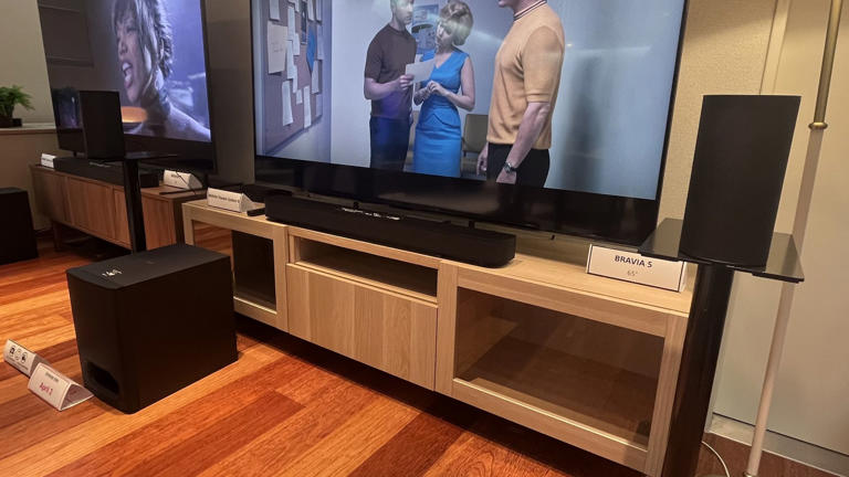 Why Tank Turn Is More Of A Gimmick Than A Game Changer