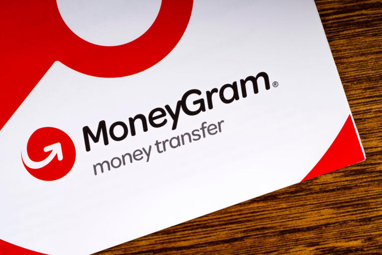 MoneyGram implements Mastercard Move for digital payments