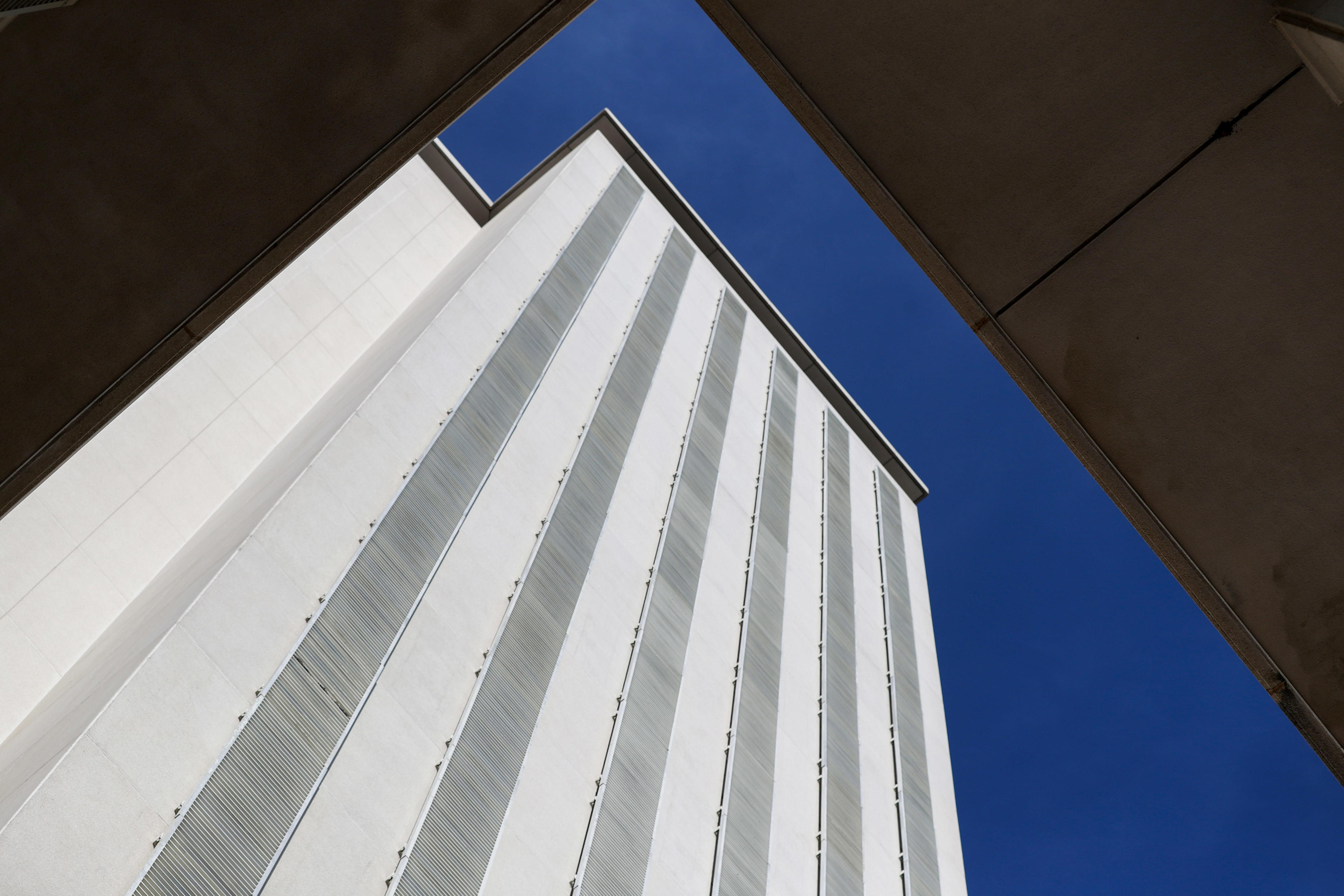 Leon commission forgoes bid process, breaks up with longtime lobbyists ...