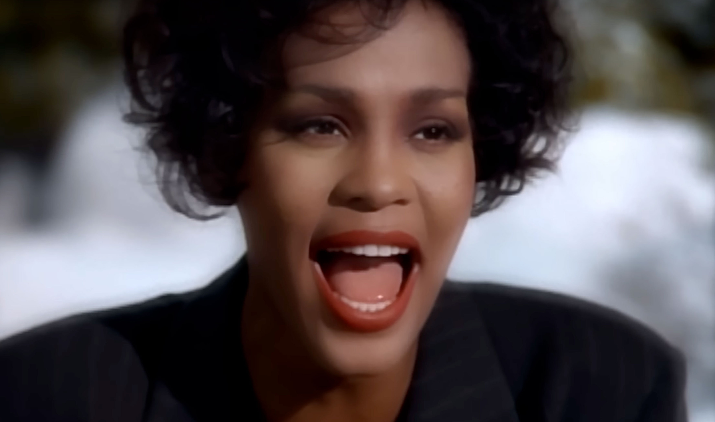 25 iconic songs that were massive hits for more than one artist