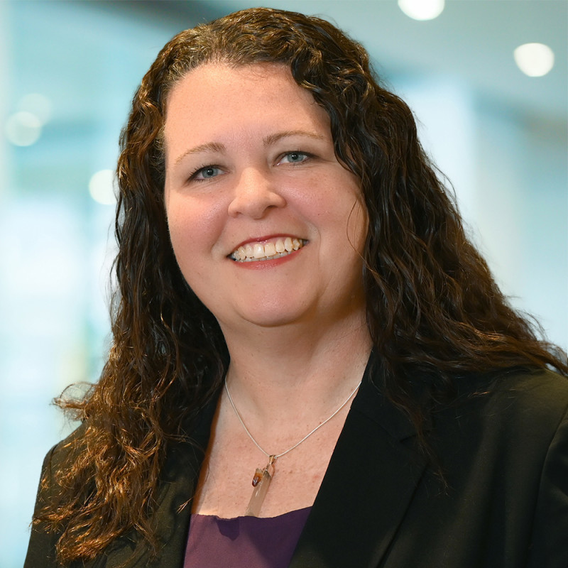 Planning for a Special Needs Child in Your Estate Plan