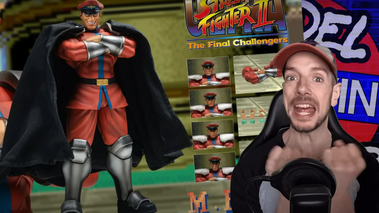 Stone Cold Steve Austin Cracks Open a Can of Whoop You on Spider-Man!