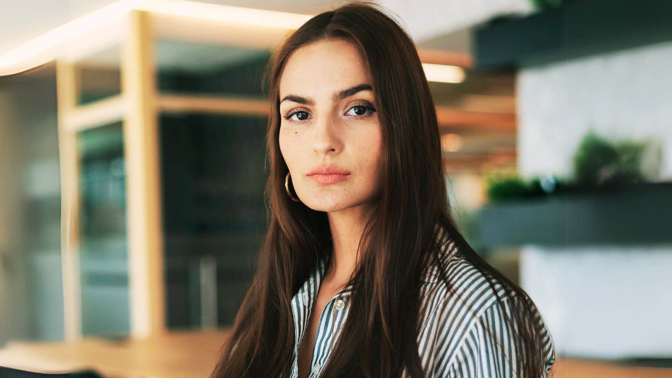 8 Small Habits That Make You Look Way Less Experienced Than You Are ...