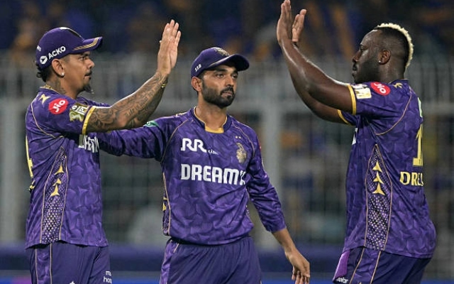 Most Super Over wins in IPL history। Most successful teams in IPL Super ...