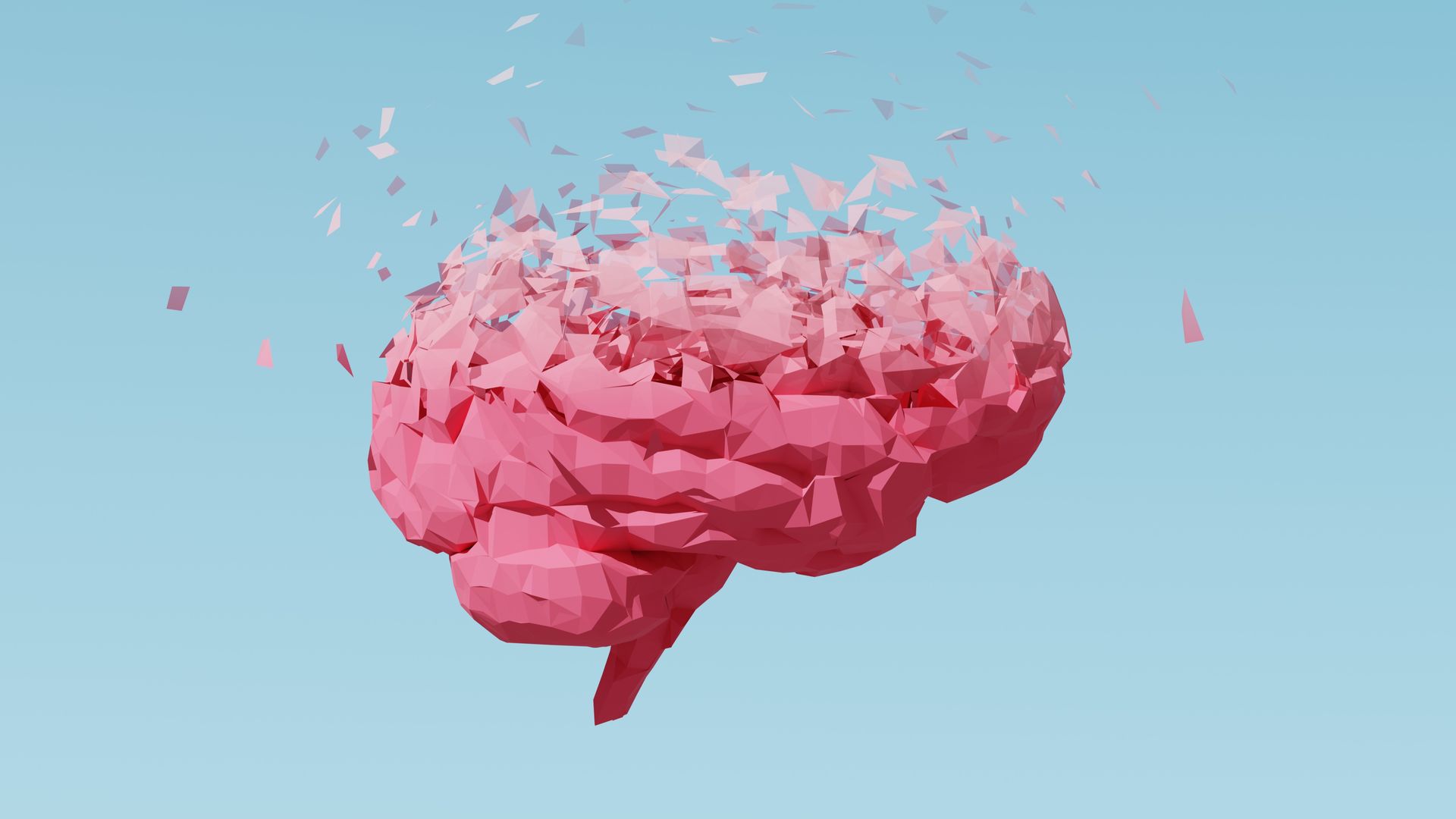 Using AI reduces your critical thinking skills, Microsoft study warns