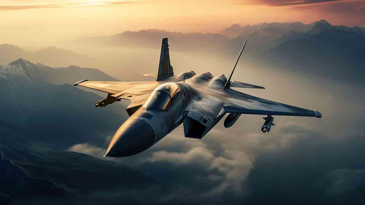 United Kingdom signals possible partnership with Canada in the ...