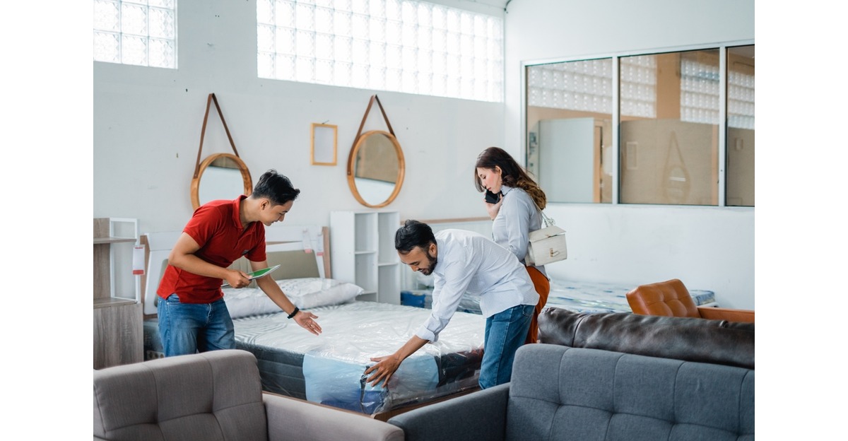 16 Trendy Target Decor Picks That Make Your Home Look Designer-Approved