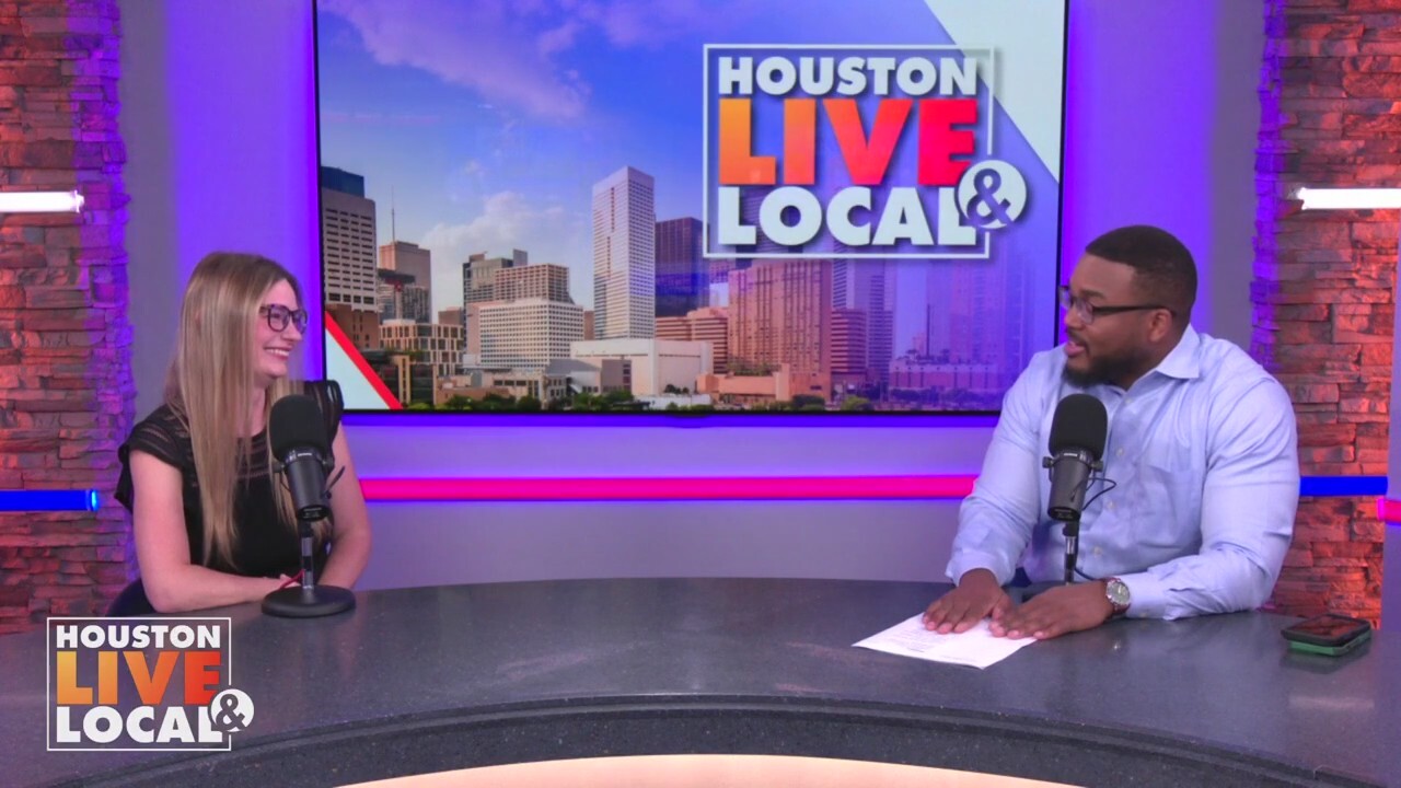 Autism Awareness Month: Raising a child with autism