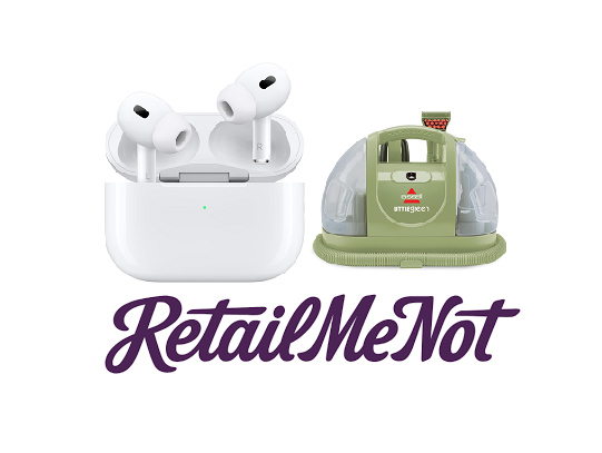 Daily Deal: Save up to 43% on Amazon Fire TV Devices with Cash Back