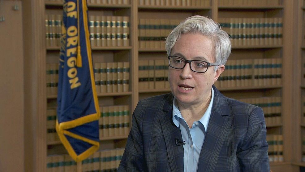 Oregon launches Housing 360 to tackle homelessness and mental health