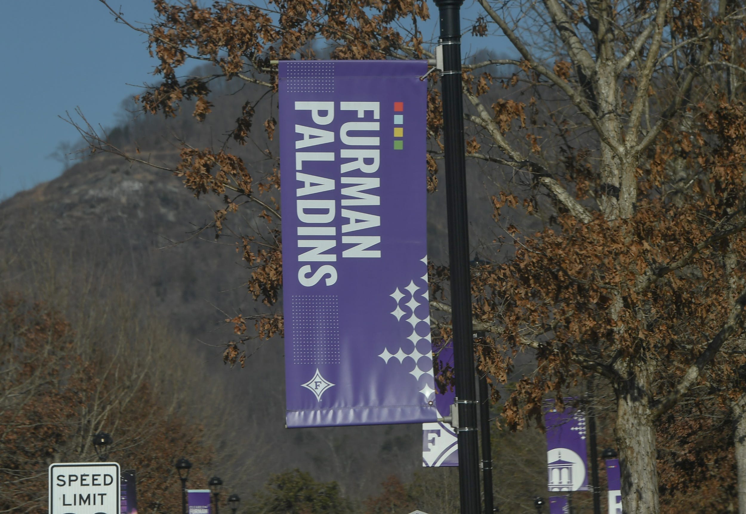Furman University among most beautiful college campuses of 2025: Why ...