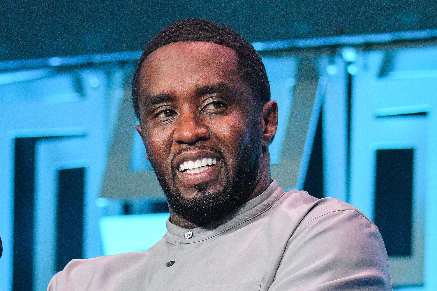 Sean Combs' attorneys seek to block psychologist from testifying at May ...