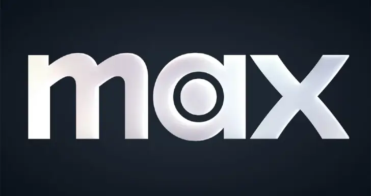 Max | Plataforma de streaming tem nova imagem e está a ser um sucesso