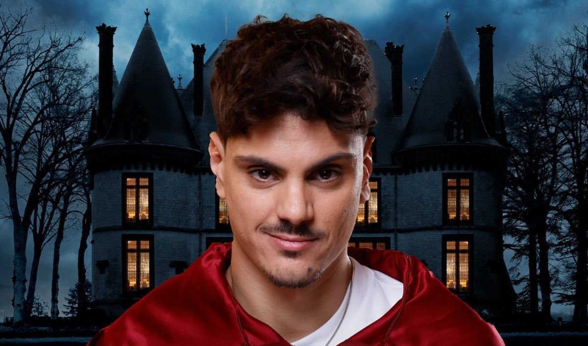 "Les traîtres" : Logfive, Rose THR, Cospiel... Qui sont les nouveaux ...