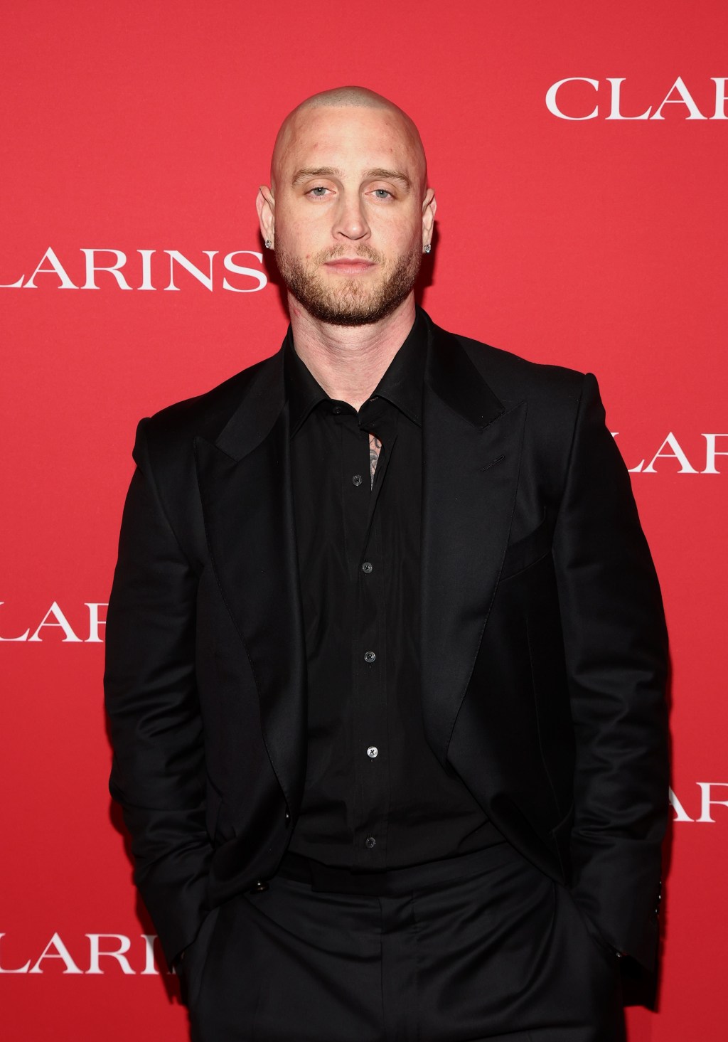 Tom Hanks’ kids: Meet Colin, E.A., Chet and Truman