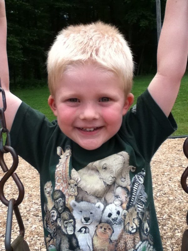 Maurer appealing 2022 conviction for her role in 12-year-old Max ...